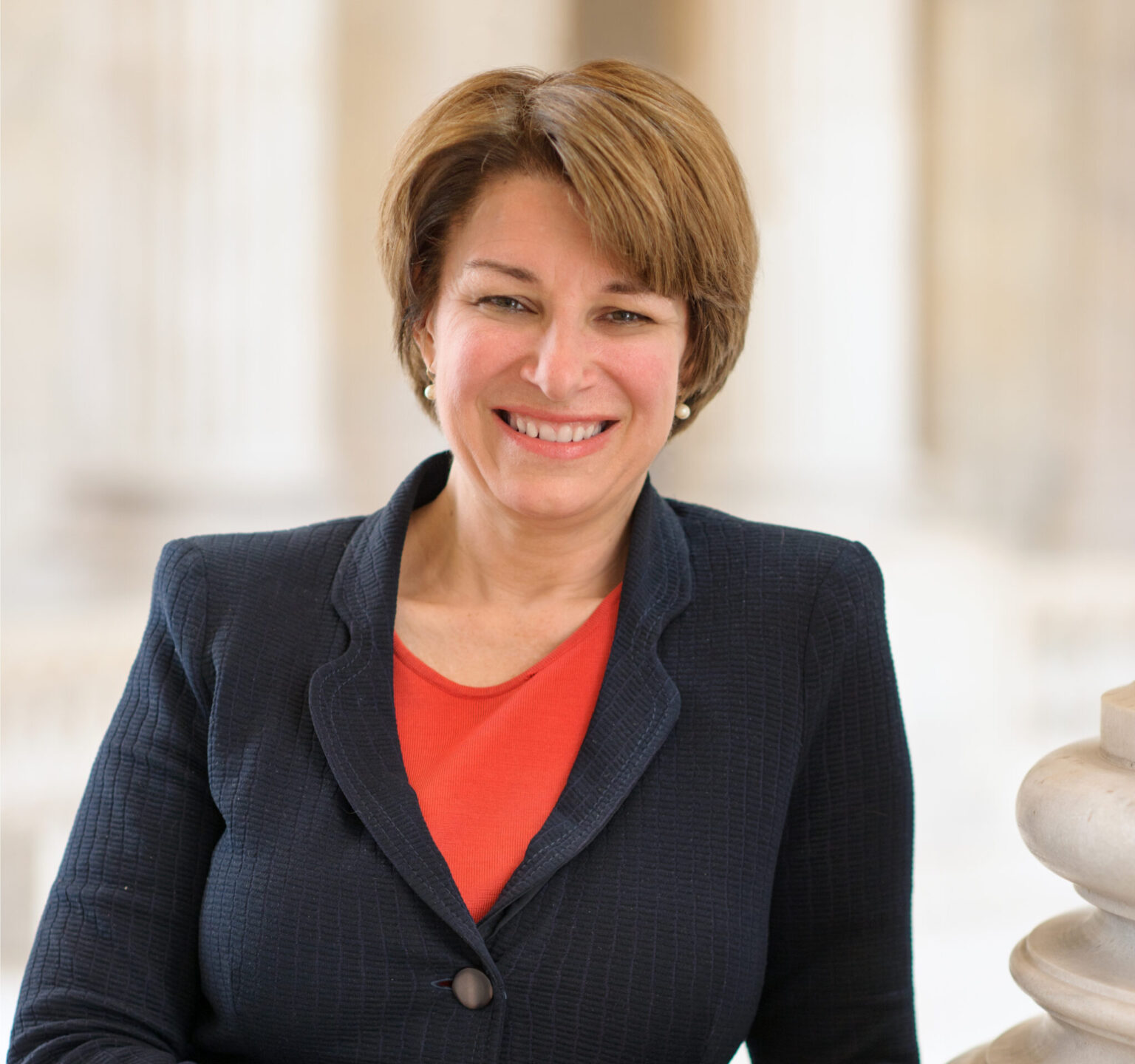 Congressional Fire Services Caucus - Congressional Fire Services Institute