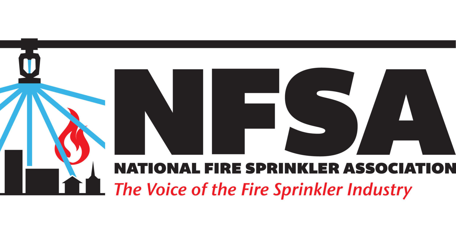 CFSI Virtual Mini Symposium Series: Lithium-Ion Batteries ...