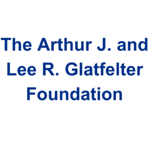 AFG and SAFER Grant Programs - Congressional Fire Services Institute
